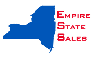 The Liberty Group | Investment Business Solutions