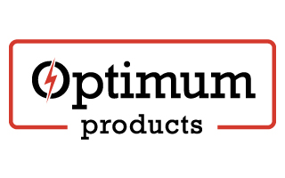 The Liberty Group | Investment Business Solutions